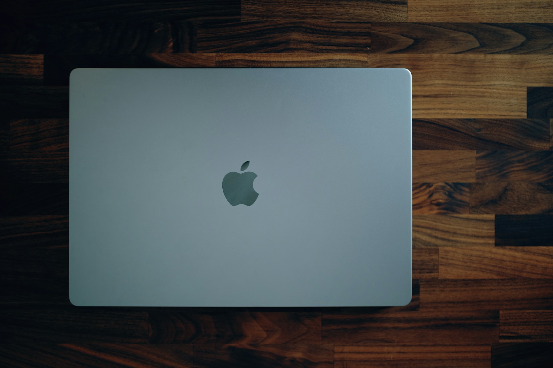 セブンイレブンで印刷【準備その2】Pages文書をmacでPDFに変換・保存してiPhoneに送るやり方 – みほこぼしブログ